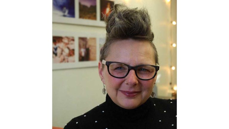 Midday with Michelle - SantaFe.com