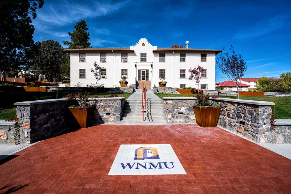 New Mexico Road Trip to Silver City | Things to Do in Silver City