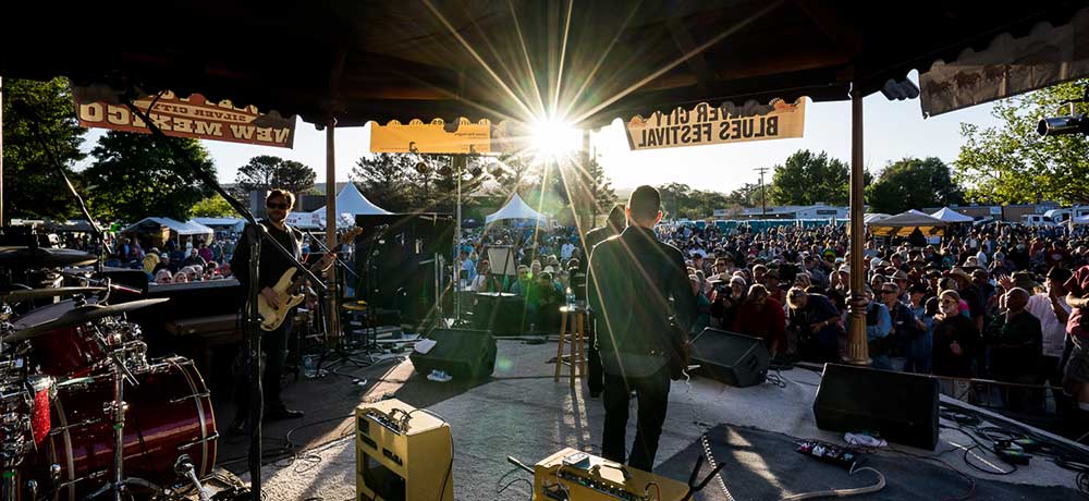 New Mexico Road Trip to Silver City | Things to Do in Silver City