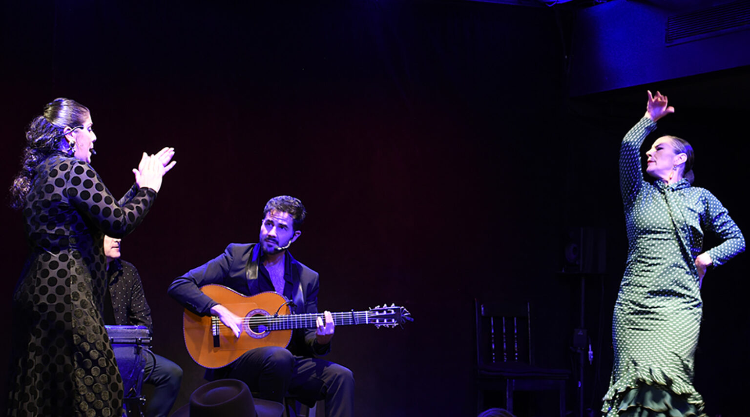 Flying into Santa Fe (SAF): What to Expect in 2025