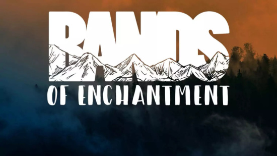 Richard Eeds Show – January 14, 2026 - SantaFe.com