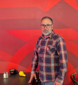 Richard Eeds Show – January 9, 2026 - SantaFe.com