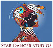 Coffee & Culture – January 10 & 11, 2026 - SantaFe.com