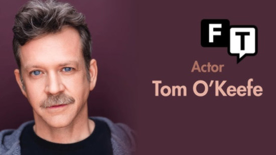 Film Talk Weekly – January 10, 2026 - SantaFe.com