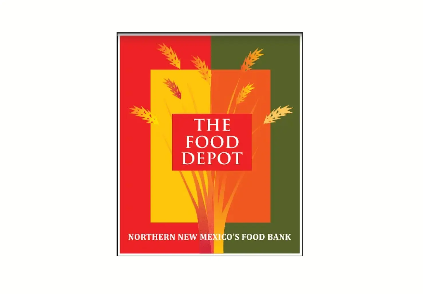 The Food Depot - SantaFe.com